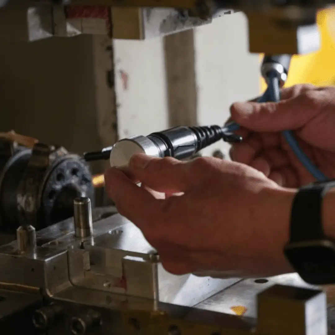 Cable Assembly & Wire Harness for Aerospace & Defense | MRO Electronics