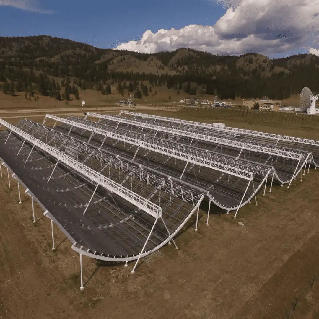 Innovative Solutions for Special Projects | MRO Electronics